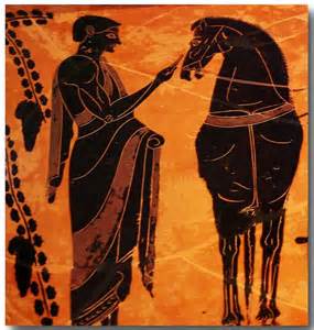 Sparta Reconsidered: The Perioikoi