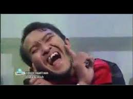 Biodata Dan Foto Tentang Cesar YKS Terbaru