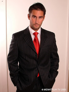 .: ACTOR PORNO: STEVE HOOPER