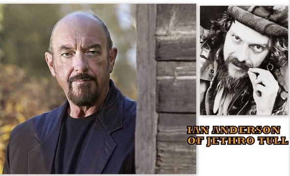 Classic Rock Here And Now: IAN ANDERSON In-Depth Interview: Migration ...