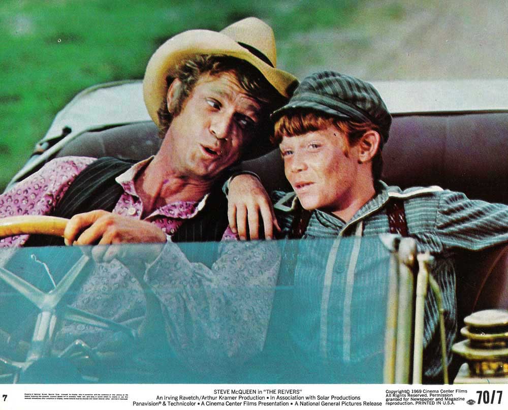 ARGODERSE: 'Los rateros': Dile adiós a lo que ya conoces y hola a lo ...