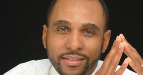 Ace Alexander Signs Syndication Deal With Rejoice! Musical Soul Food ...