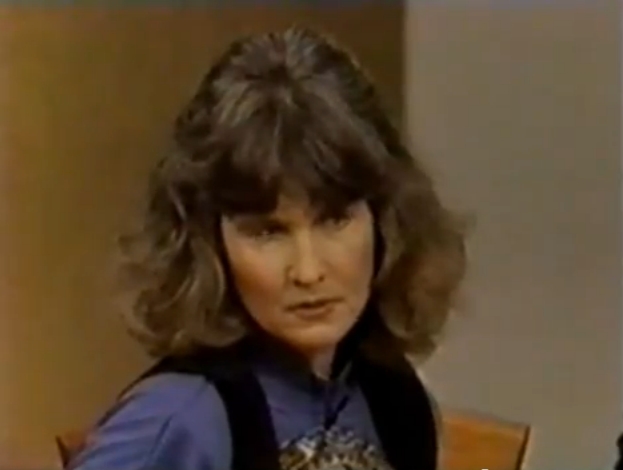 Novatlan: CHARLES MANSON UND DIE MANSON FAMILY