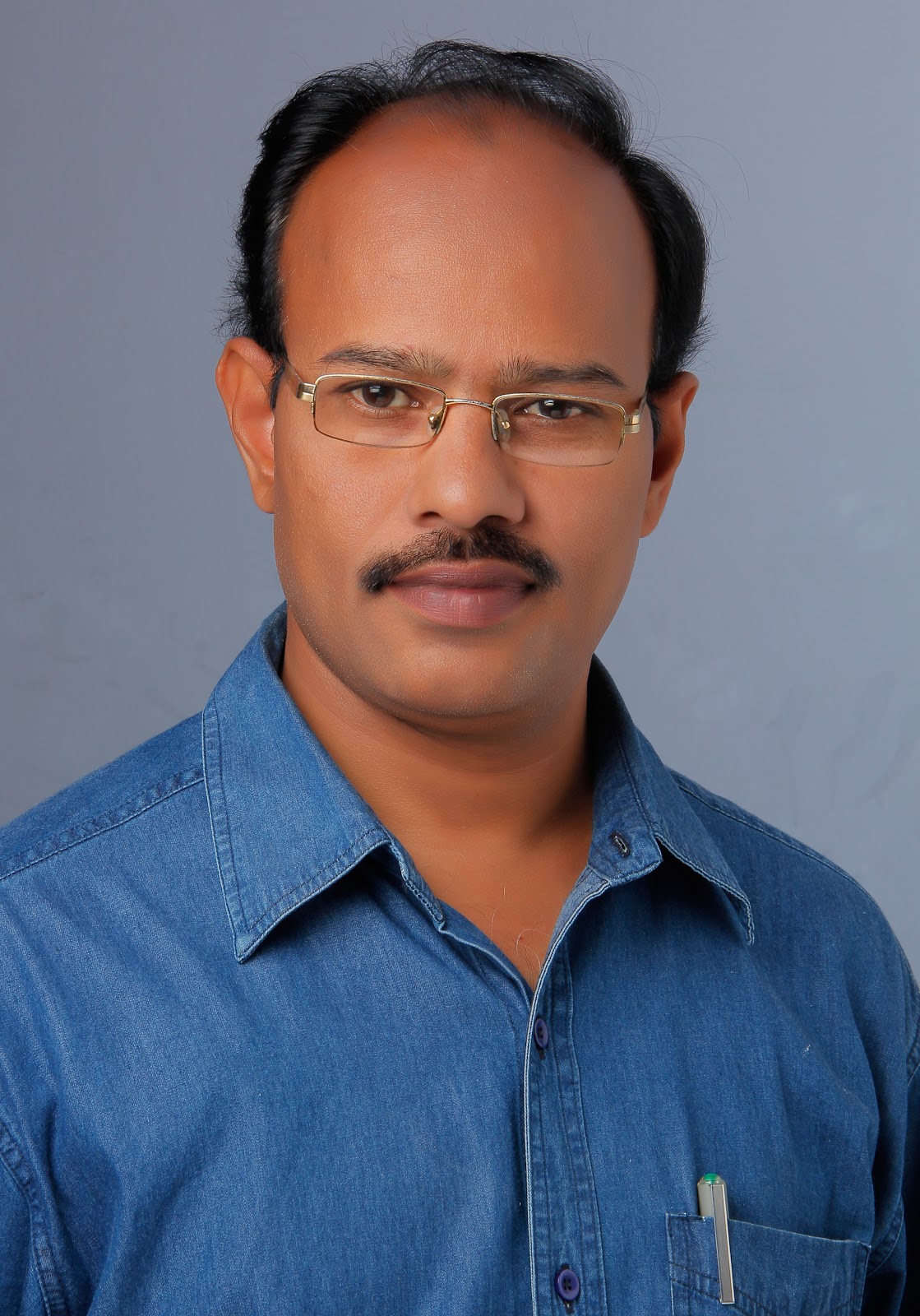 IMPORTANT QUESTIONS FOR INTER AND DEGREE STUDENTS: September 2012