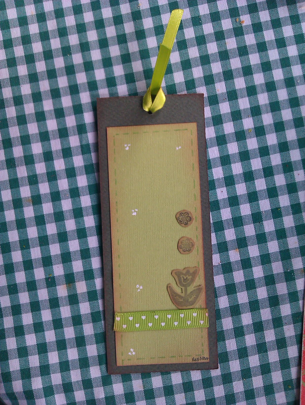 Tus Momentos Creativos: Una de Marca Libros