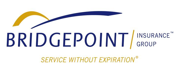 Bridgepoint Insurance