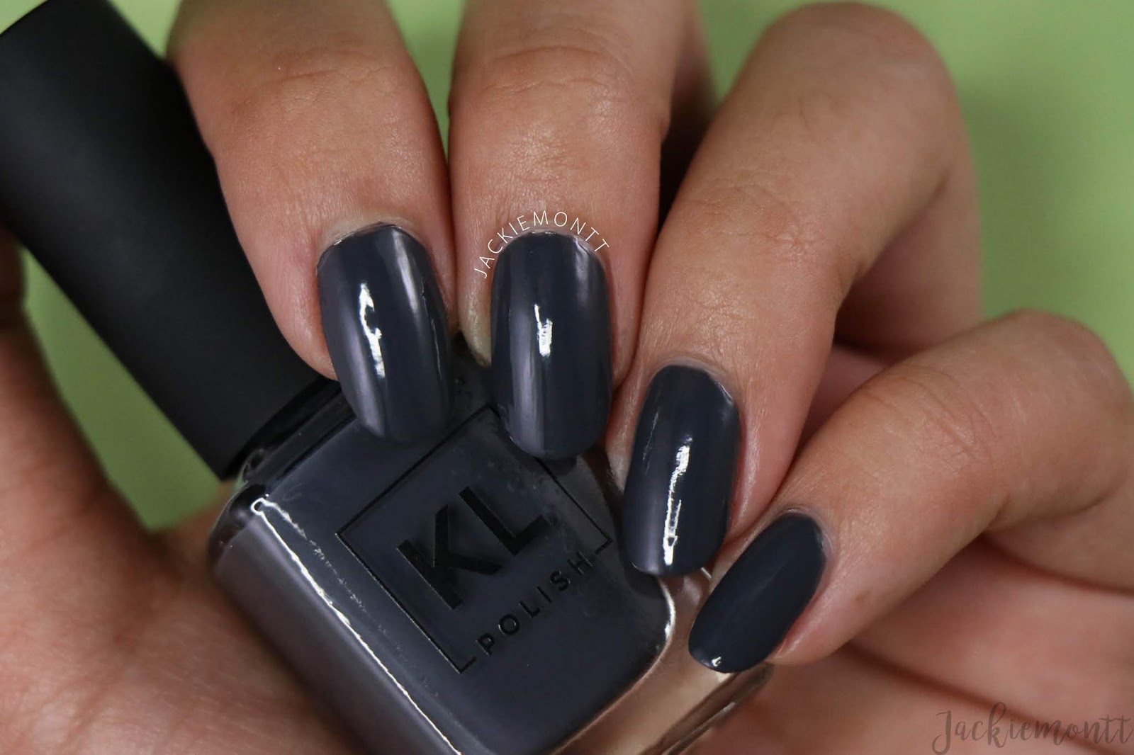 KL Polish Zodiac Collection Swatches and Review + Zodiac Sign Nail Art ...