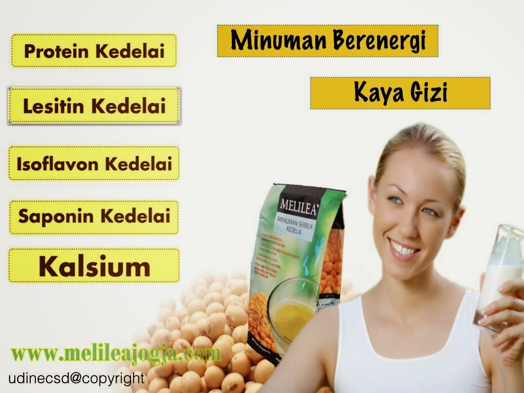 082226041888, Melilea, Melilea Organik, Melilea Indonesia, melilea susu ...