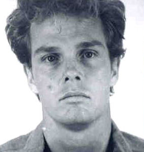 Body Language & Emotional Intelligence: Nonverbal Communication ...