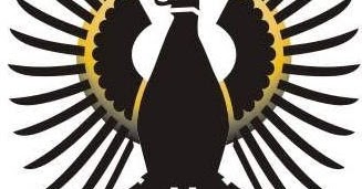 TRABAJOS UPTC RAMIRO ORTEGA: HIMNO DE LA UPTC