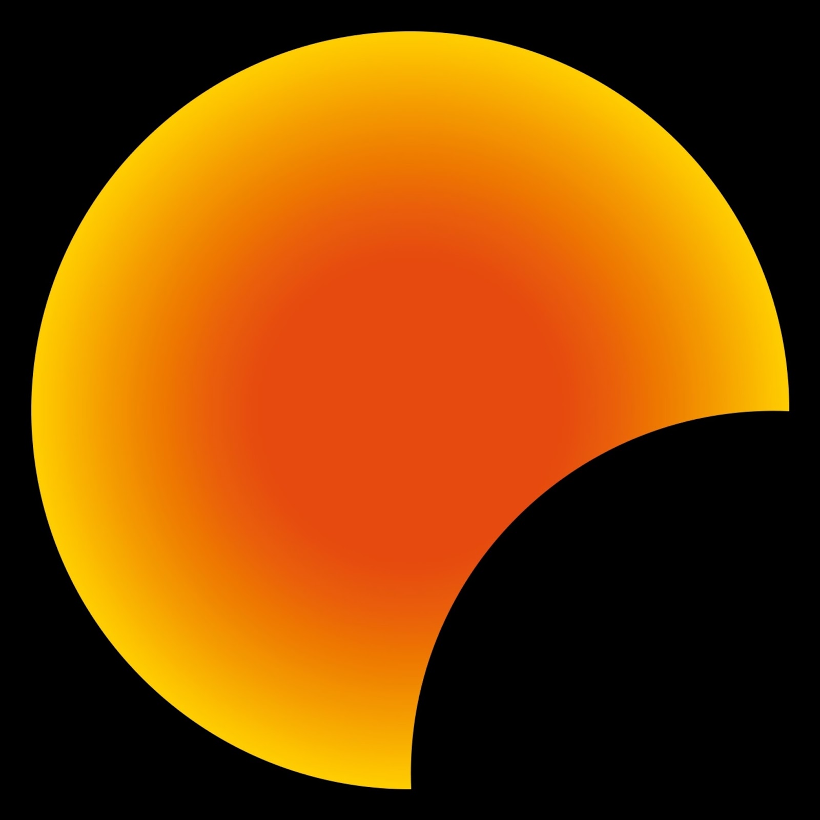 Tune Of The Day: Magna Carta Cartel - Sway