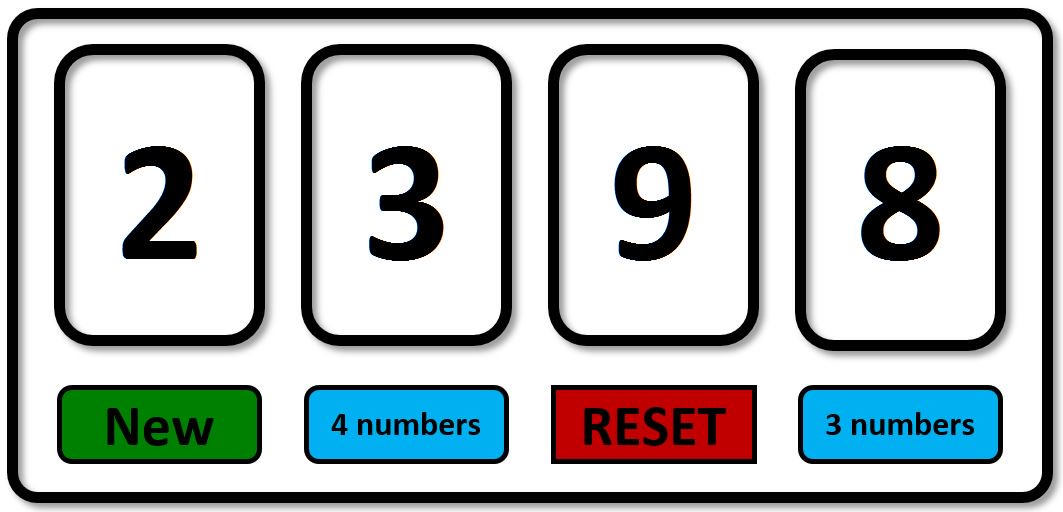Resourceaholic: Year 7 Maths Activities