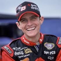 MagooTheSTIG's Racing Blog: Fallen Racing Heroes: Adam Petty