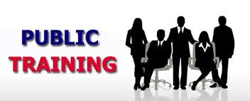 IT Training Specialist & Certification: IT Audit Berbasis CobIT 5