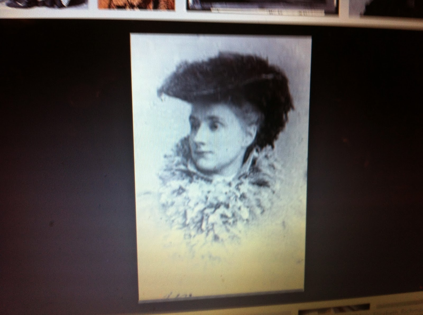 THE BLACK SOCIAL HISTORY:: BLACK SOCIAL HISTORY : AFRICAN AMERICAN ...