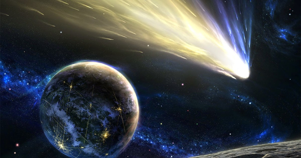 A Teoria dos astronautas antigos: PANSPERMIA CÓSMICA A Teoria dos astronautas antigos: PANSPERMIA CÓSMICA