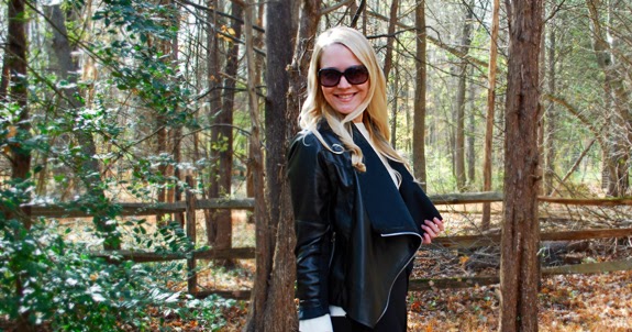 Fabulous Fashions 4 Sensible Style | Affordable Fashion / Design ...