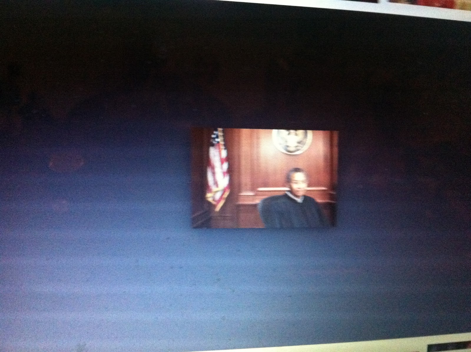 THE BLACK SOCIAL HISTORY:: BLACK SOCIAL HISTORY - AFRICAN AMERICAN ...