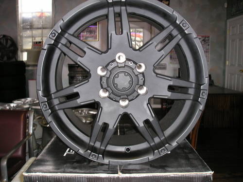 wheels shipping atlanta: buy sell and trade wheels and tires atlanta ...