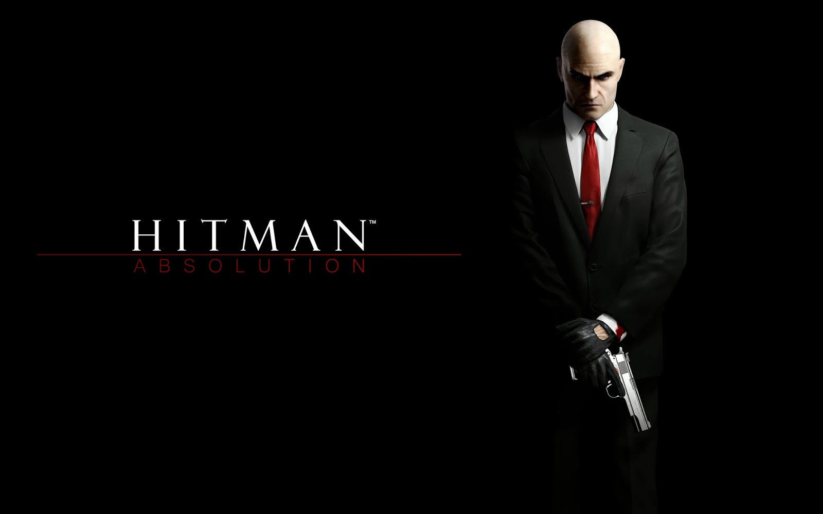 Hitman Absolution [SKIDROW] - FULL - Torrent İndir - Torrent Download ...