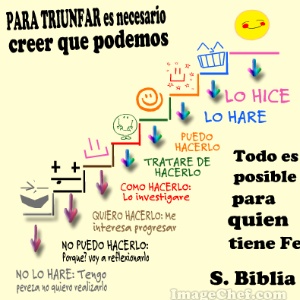 piensa positivo, vive en positivo: Secretos para triunfar en la vida ...