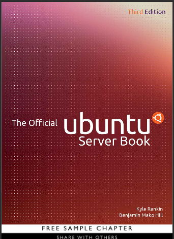 Tandem Windows-Ubuntu: Tygodnik Ubuntu (330)