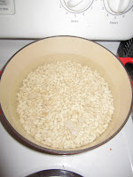 Cheap and Wise: Beans, Beans, Good For Your Budget