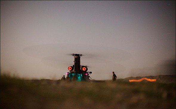 Amazing facts and Amazing Things: Spectacular....Static Electricity ...