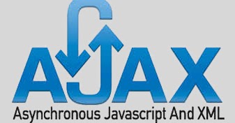 Definisi dan Keunggulan AJAX ( Asynchronous Javascript And XML ...