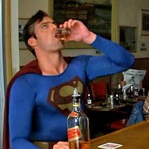 The Signal Watch: 11/18/12 - 11/25/12