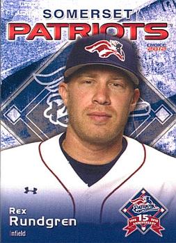 DiscConnected: RUNDGREN WORK ETHIC