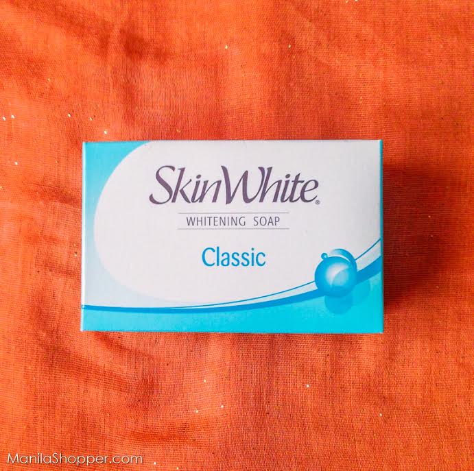 Manila Shopper: SkinWhite: Sparking a Bright Beautiful Change in Campuses