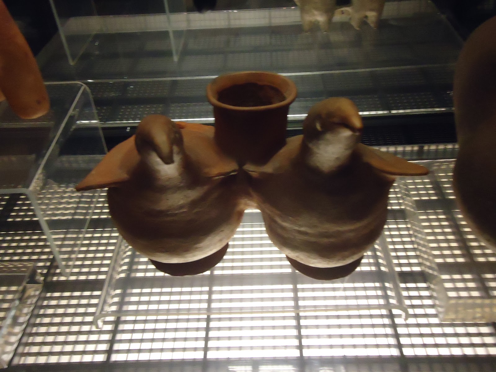 Portafolio Santiago Hinojosa: PANZALEO