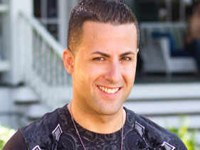 What Would Mom Do?: I Love Me Some Reality TV...