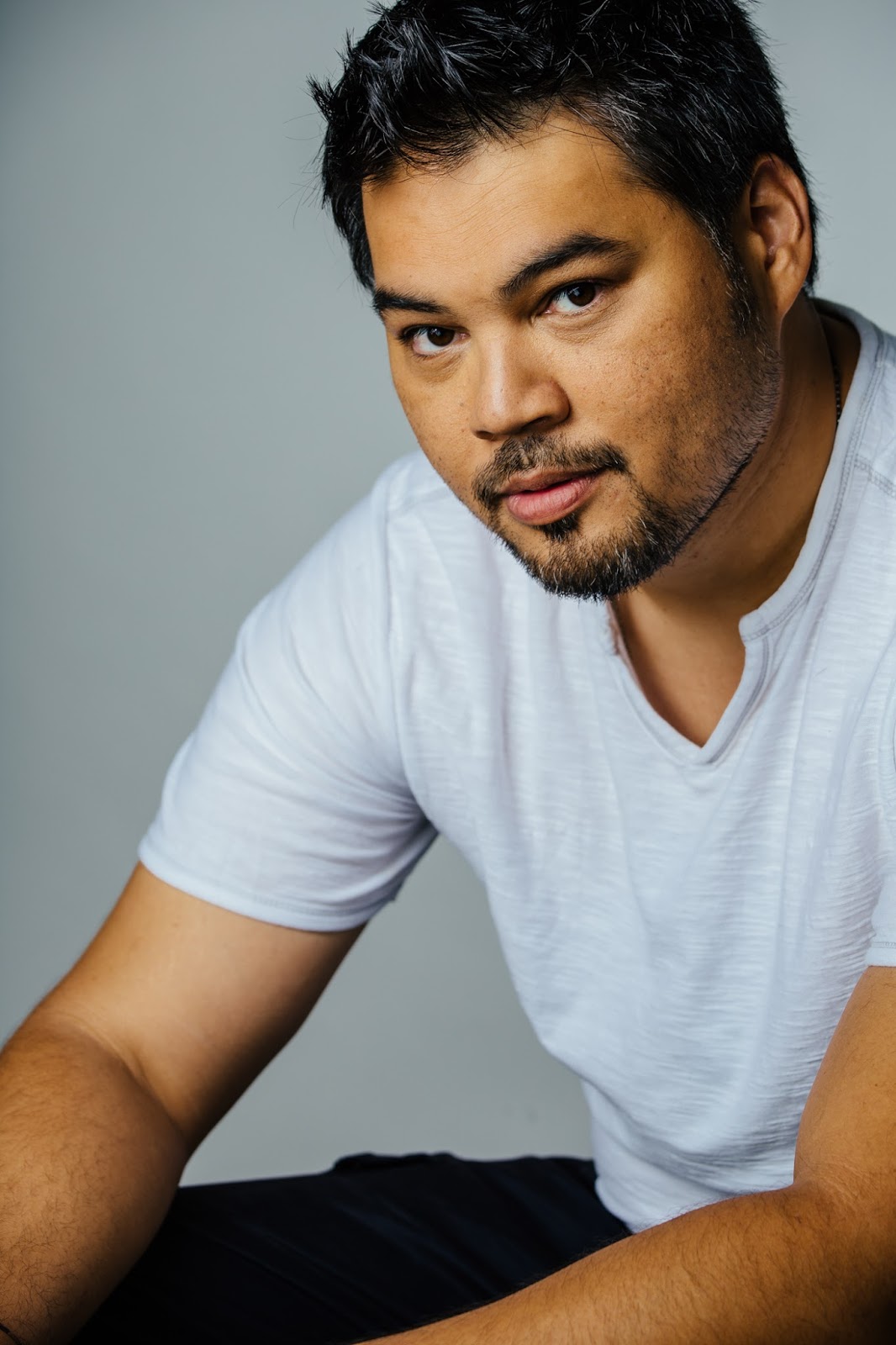 Luka Bayani: Luka Bayani 2017 - Jeff Lorch Photogaphy