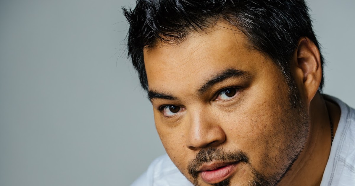 Luka Bayani: Luka Bayani 2017 - Jeff Lorch Photogaphy