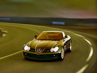 3 Cara Belok Mobil bagi Pemula