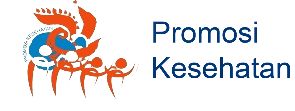 UPT Puskesmas Cikelet