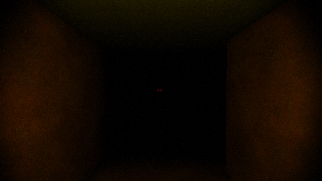 SCP-432 (Juego de Terror-Full) [MEGA] ~ Estamos Cerca Del Futuro