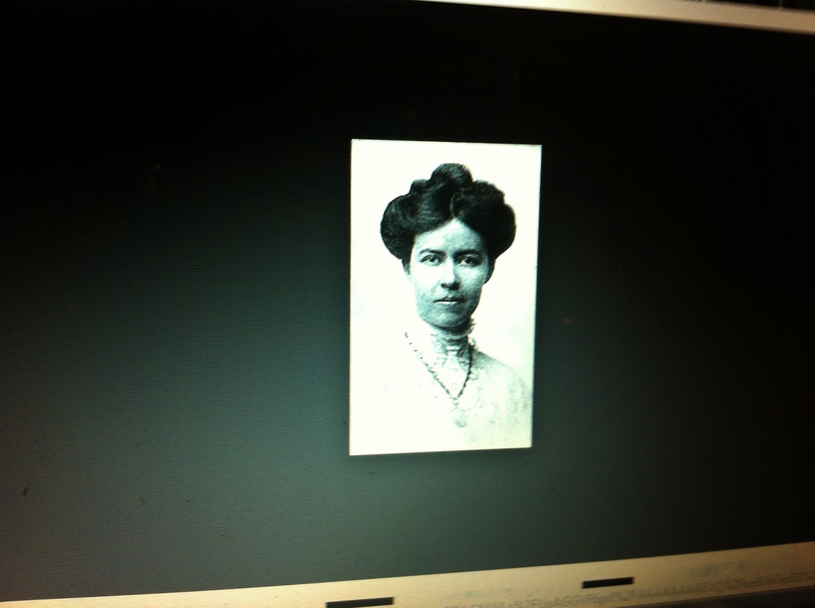 THE BLACK SOCIAL HISTORY:: BLACK SOCIAL HISTORY : AFRICAN AMERICAN ...