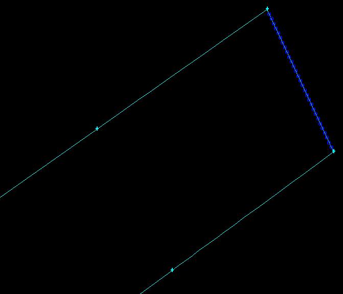 Grid Generation for CFD: Gambit: Viscous grid for a multi element airfoil, NHLP2D