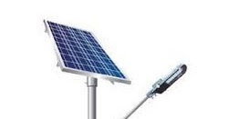 Power saver Solar LED Lights manufacturer India-Navaid Energy Pvt. Ltd ...