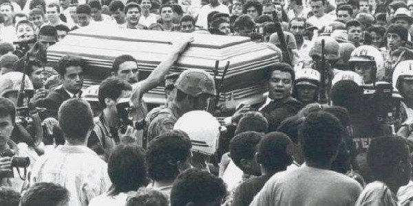 Everything You Need to Know!!