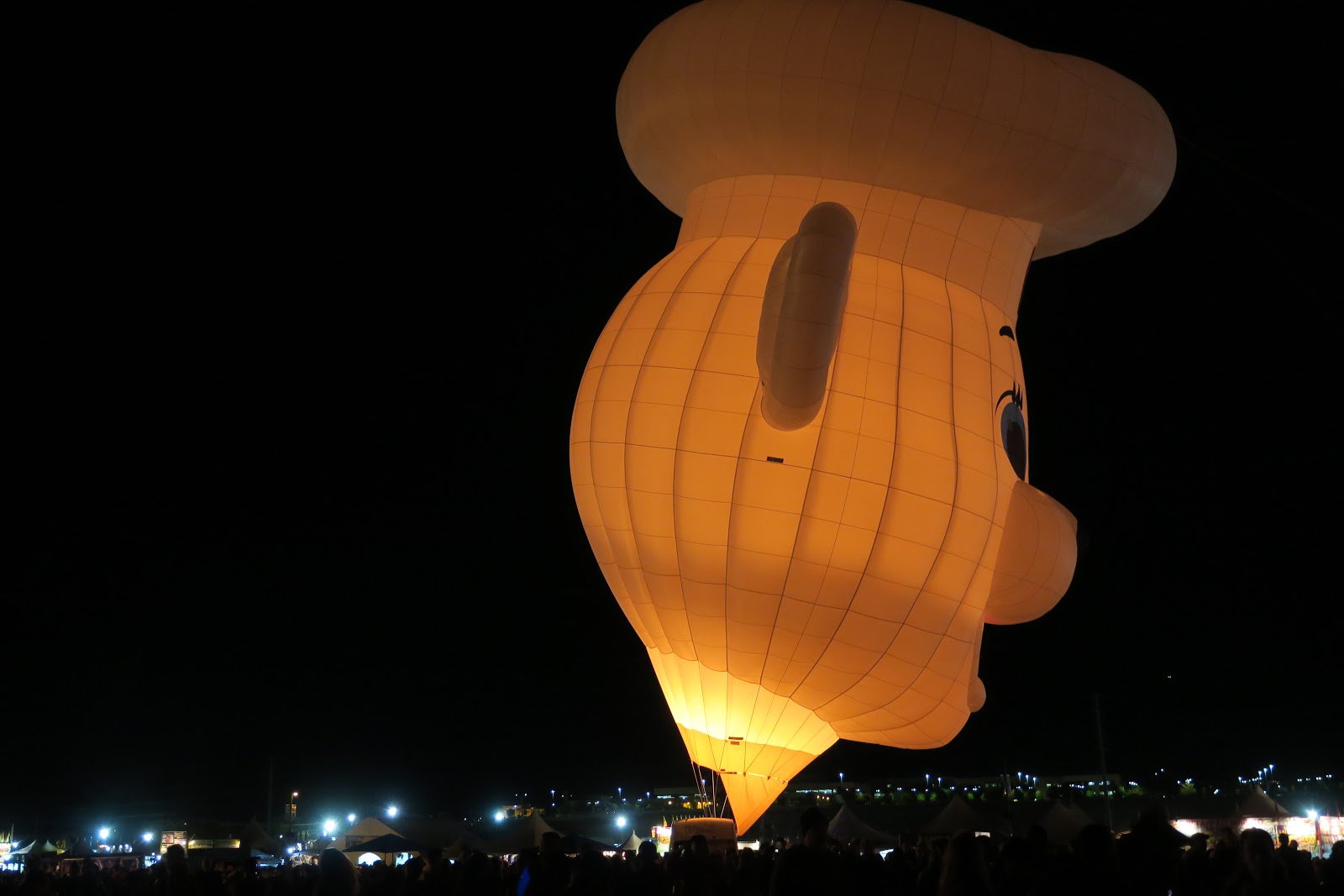 Email This BlogThis! Share to Twitter Share to Facebook Share to Pinterest