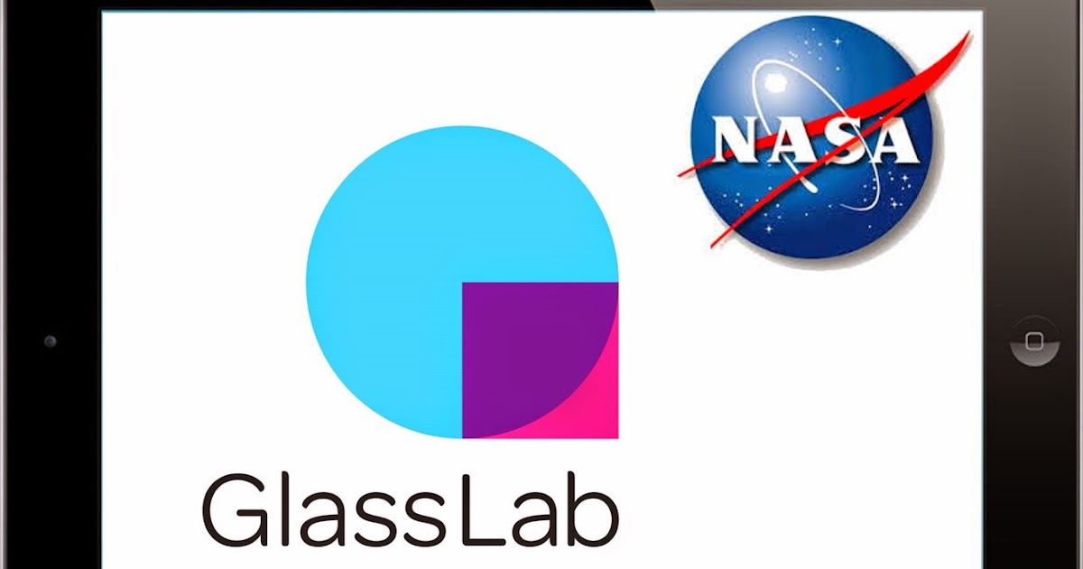 GlassLab To Launch New Serious Game Created With NASA at G4C Festival