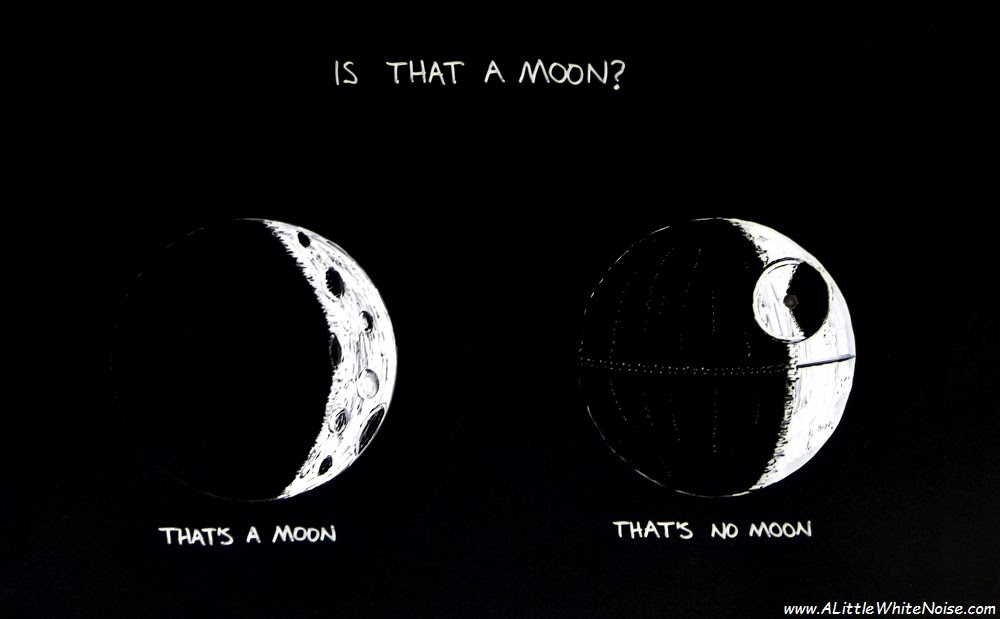 From Paper to Product - Graphics and Gameplay news - The Thin Silence ...