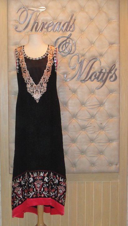 kim kardashian married: Threads and Motifs