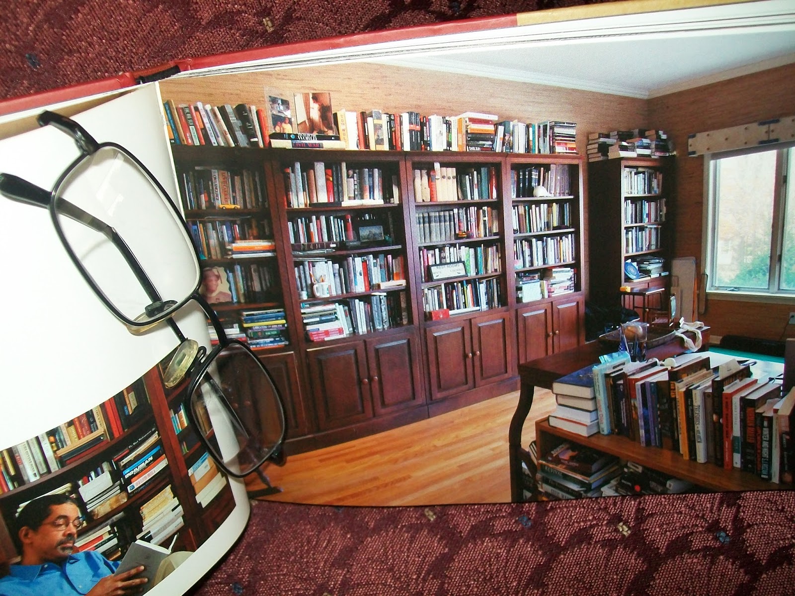 The Suitcase Journals 7 Books Worth Your Time And Money