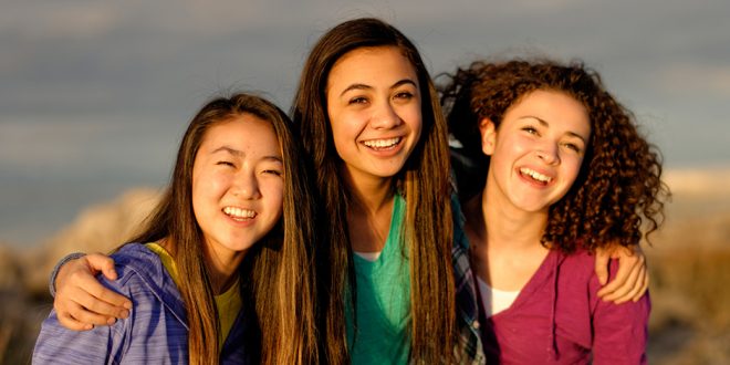 Rigby East Stake Girls Camp : Young Women Camp Leaders