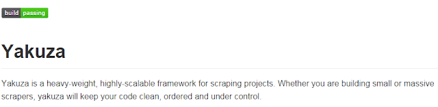 Web Scraping Libraries For Nodejs Developers Coding Defined